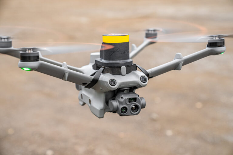 Drone Parachute Recovery System for DJI Mavic 3 Enterprise, DJI Mavic 3 ... Drone Parachute Recovery System for DJI Mavic 3 Enterprise, DJI Mavic 3 ...